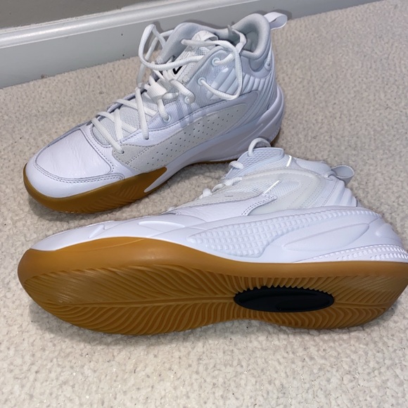 Puma | Shoes | Puma Rs Dreamer Mid | Poshmark